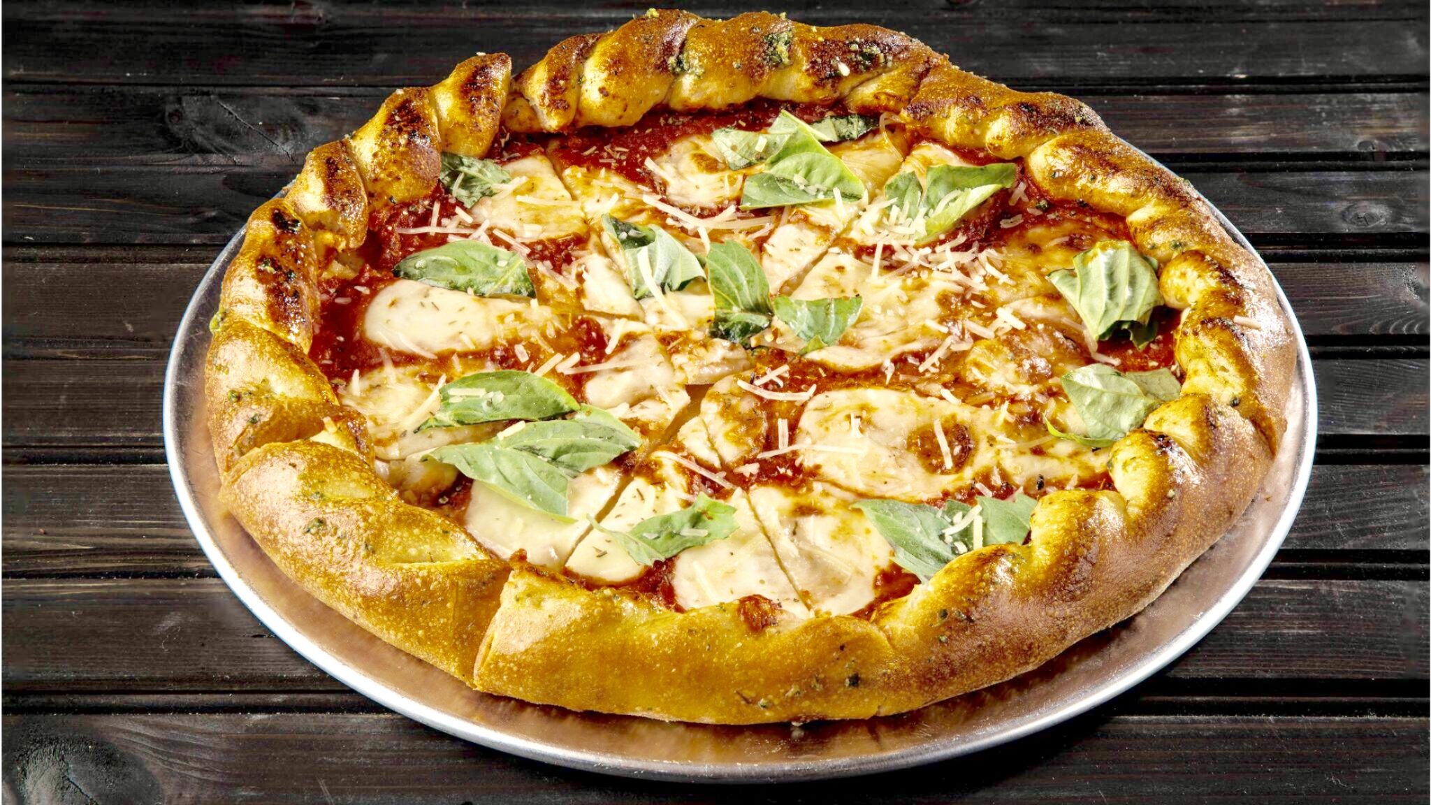 Menu – L.A. Bistro Canton